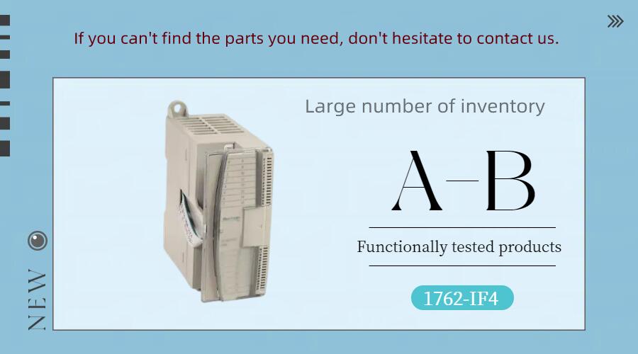 Allen-Bradley 1756-DHRIO ControlLogix Data Highway Plus/Remote I/O ...