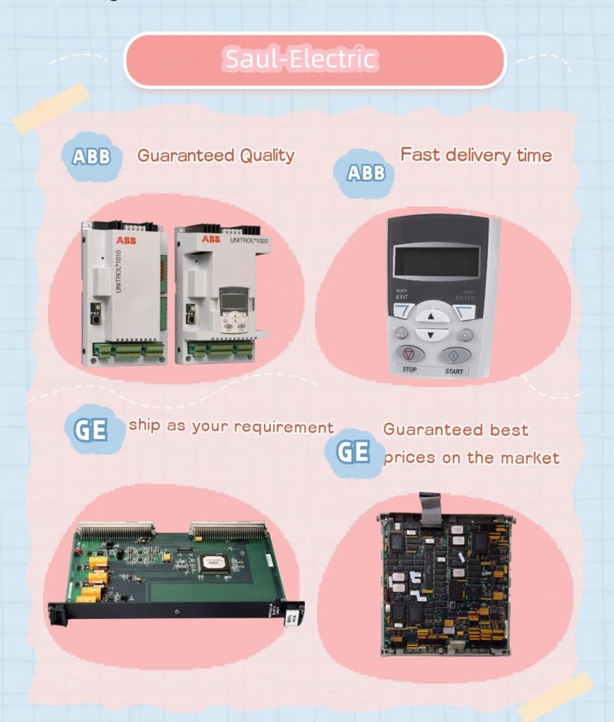 SELECTRON MFT A21S Time delay relay/Guaranteed Quality - SAUL ELECTRIC