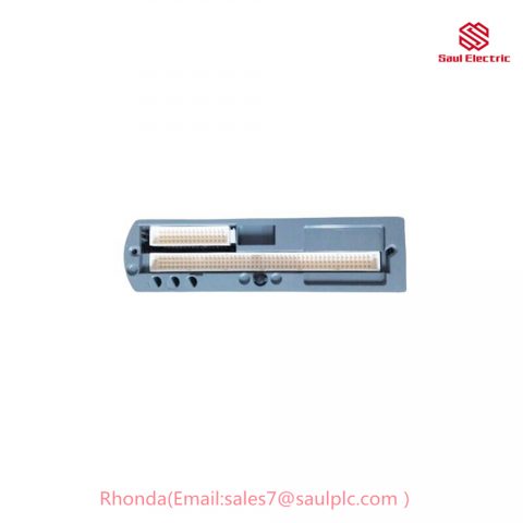 Rockwell Ics Triplex accessory price_Model_Offer - SAUL ELECTRIC