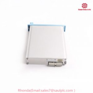 HONEYWELL USI-0002 Safety Manager System Module/Guaranteed Quality ...