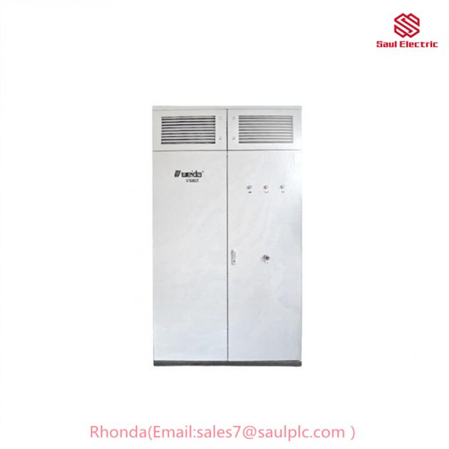 weida Customized safe and efficient peak shaving and valley filling ...