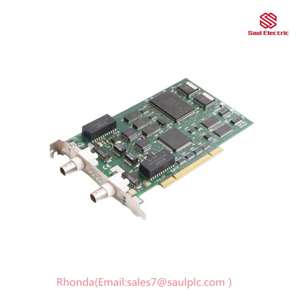 YOKOGAWA vf701 Interface Module/Guaranteed Quality - SAUL ELECTRIC