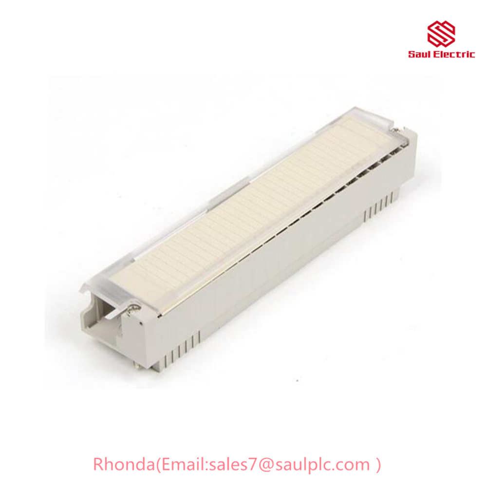 Schneider 140XTS00200 Screw Terminal Block Deliver Fast - SAUL ELECTRIC