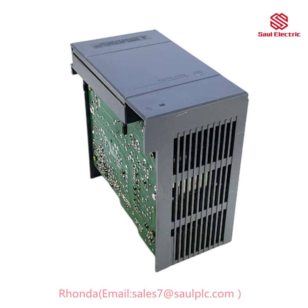 Allen-Bradley 1746-P2 rack-mounted power supply competitive prices ...