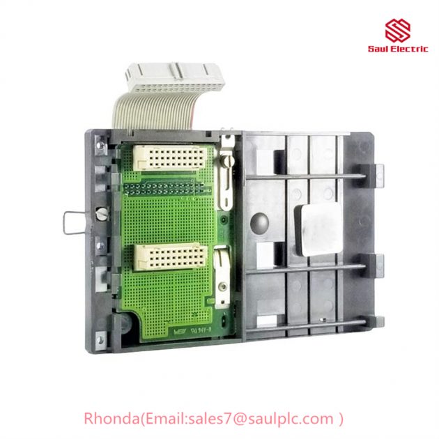 Schneider AS-HDTA-202 2-Slot Secondary Subrack Track TSX Deliver Fast ...