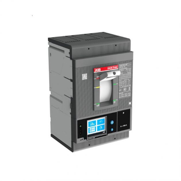 ABB 1TGE106170M4200 Withdrawable Motor Starter Quality assurance - SAUL ...