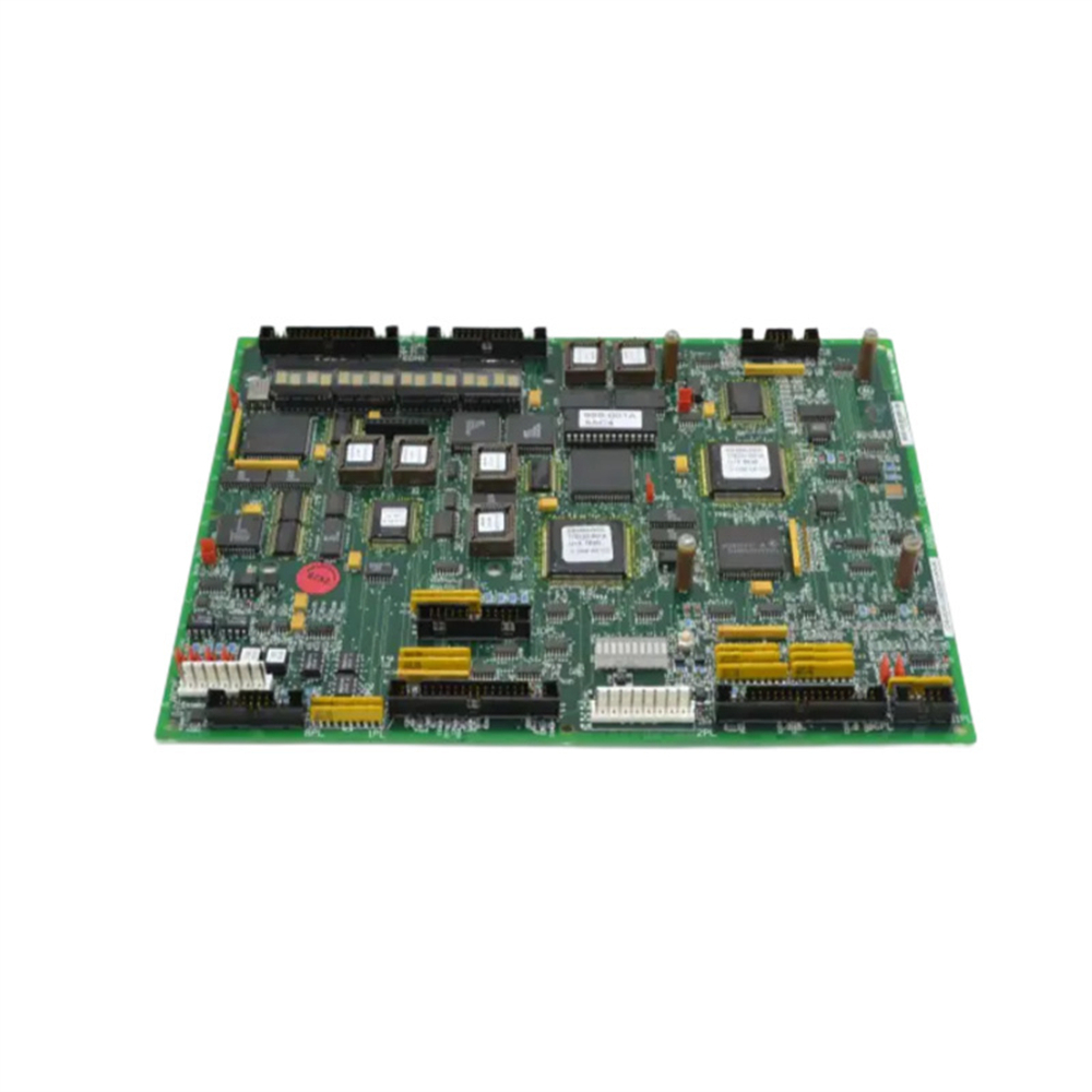 GE DS200LDCCH1ANA Drive Control/LAN Communications Board Quality ...