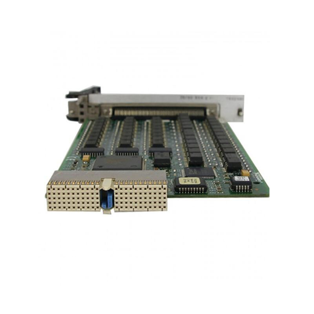 National Instruments PXI-6527 185633D-01 Digital I/O module Guaranteed ...