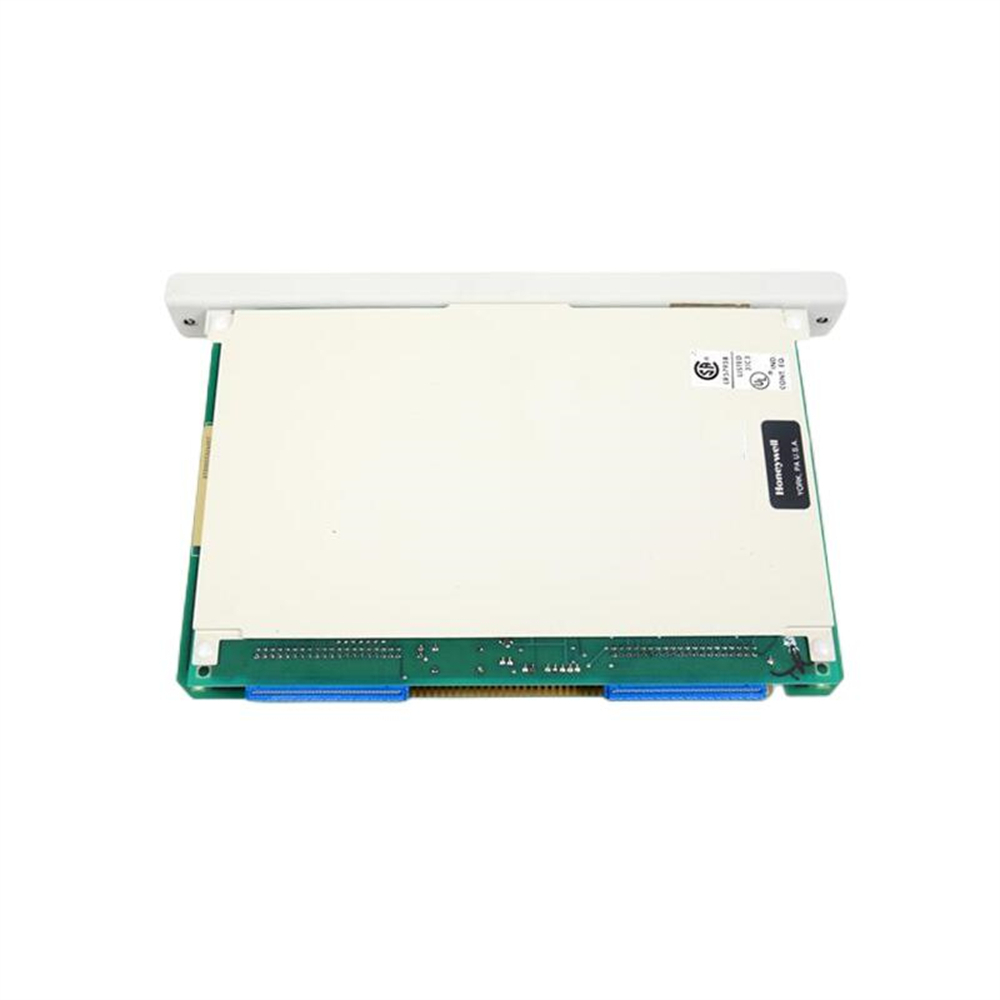 Honeywell 620-0072 Pneumatic loop module Guaranteed Quality - SAUL ELECTRIC