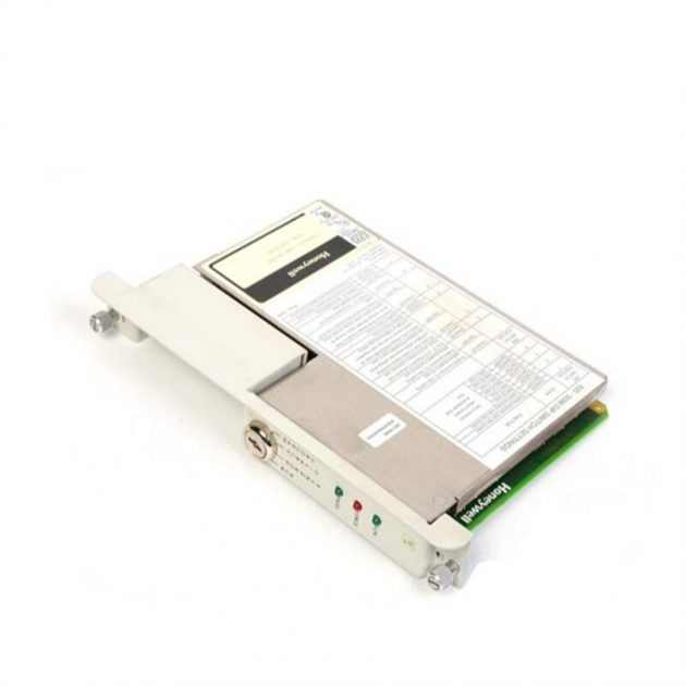 Honeywell 620-0088 Parallel Link Driver Module Guaranteed Quality ...
