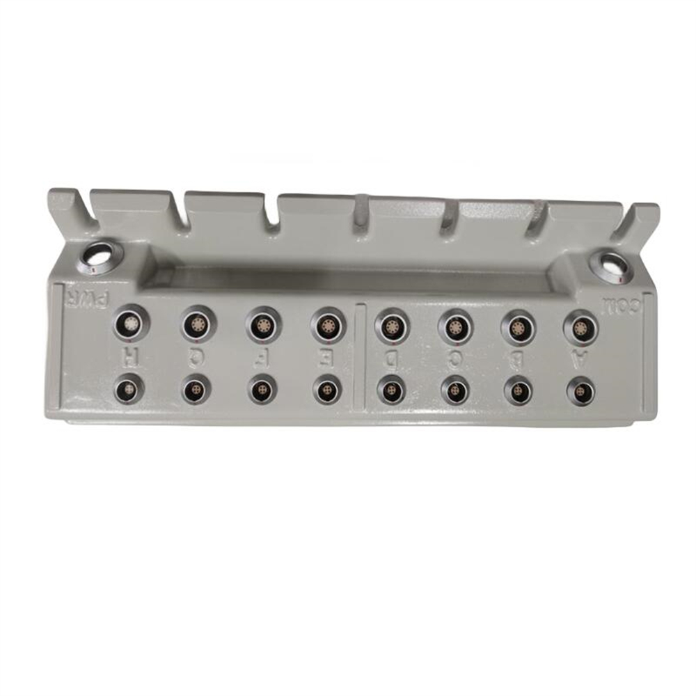 ABB 129740-002 HKQCS PARTS ON LINE Reasonable price - SAUL ELECTRIC