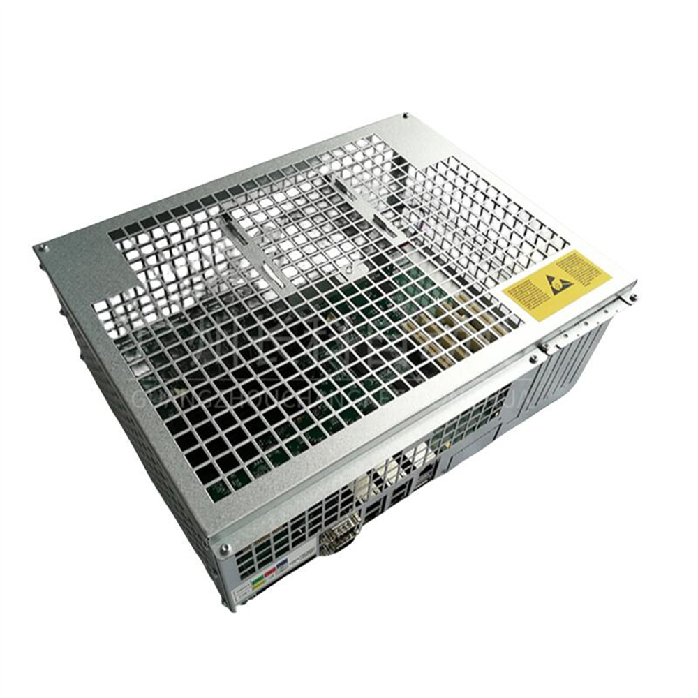 ABB DSQC639 Main computer Reasonable price - SAUL ELECTRIC