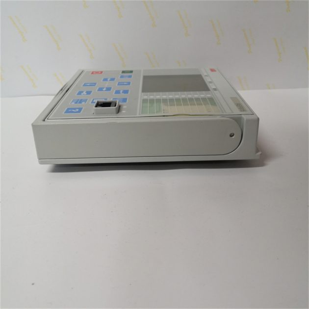ABB REF615 Panel Reasonable price - SAUL ELECTRIC