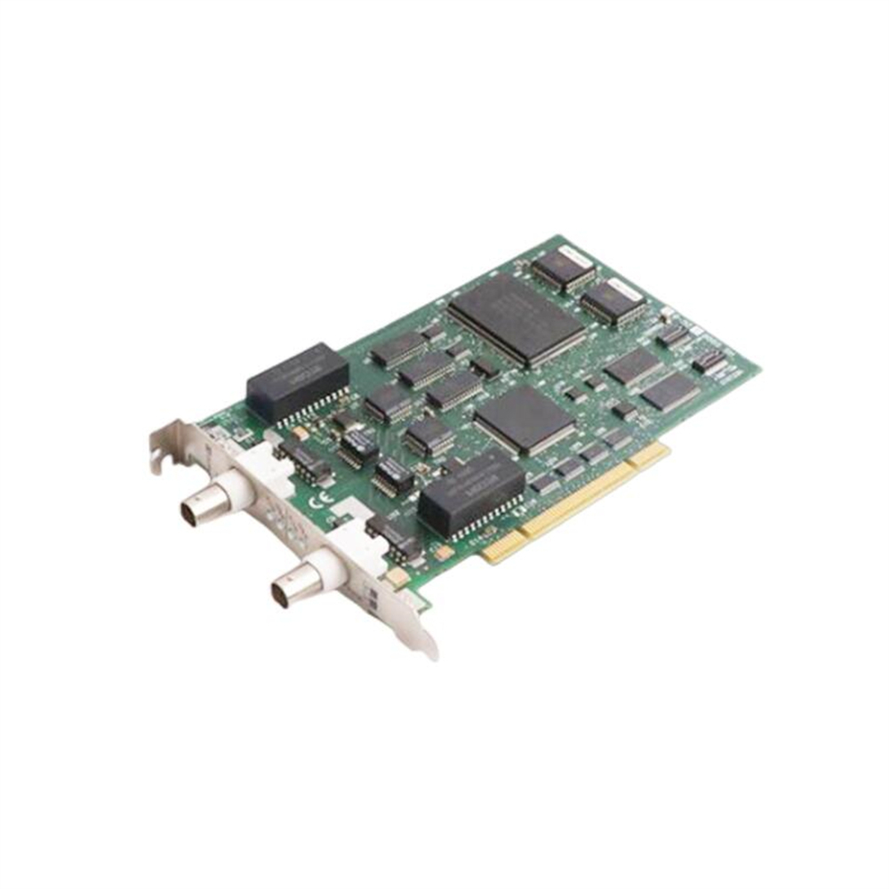 YOKOGAWA VF701 Vnet/IP interface card Rapid delivery - SAUL ELECTRIC