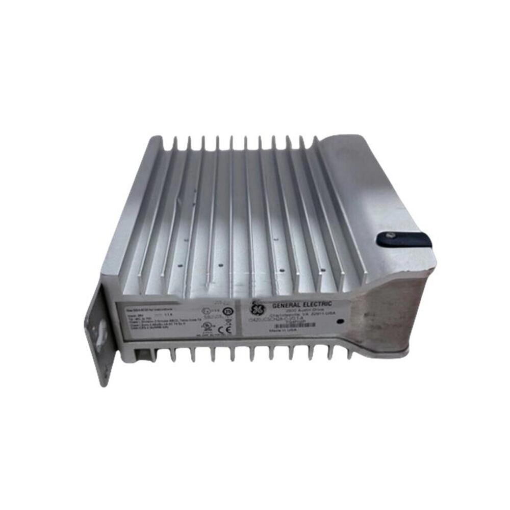 GE IS420UCSCH2A-C dual-core Mark VIe controller Full range of products ...