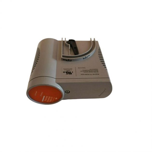 Honeywell FC-RUSIO-3224 Remote universal safe input/output (I/O) module ...