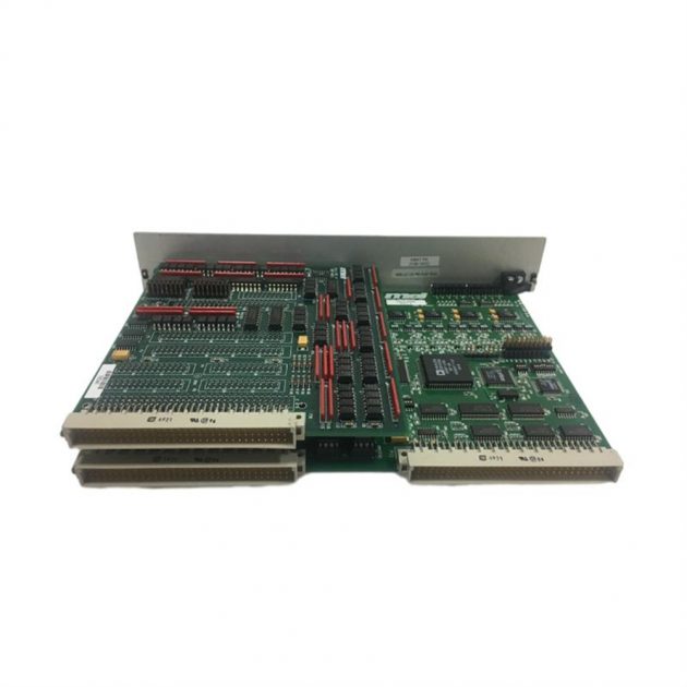 AMAT 0190-14502 VME motion controller Guaranteed Quality - SAUL ELECTRIC