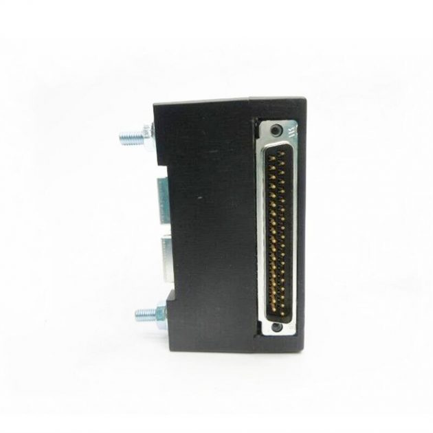 GE IS220PDIAH1A I/O pack Full range of products - SAUL ELECTRIC