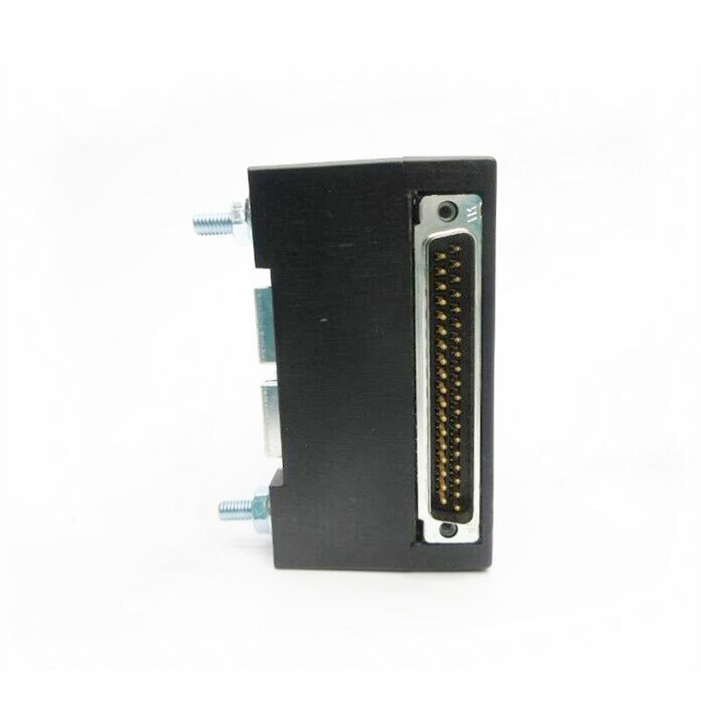 GE IS220PDIAH1A I/O pack Full range of products - SAUL ELECTRIC