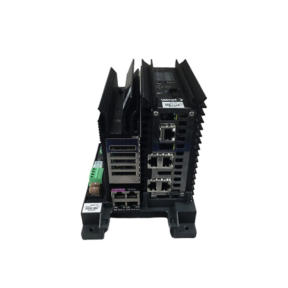 LAM 08340205 Controller Reasonable price - SAUL ELECTRIC