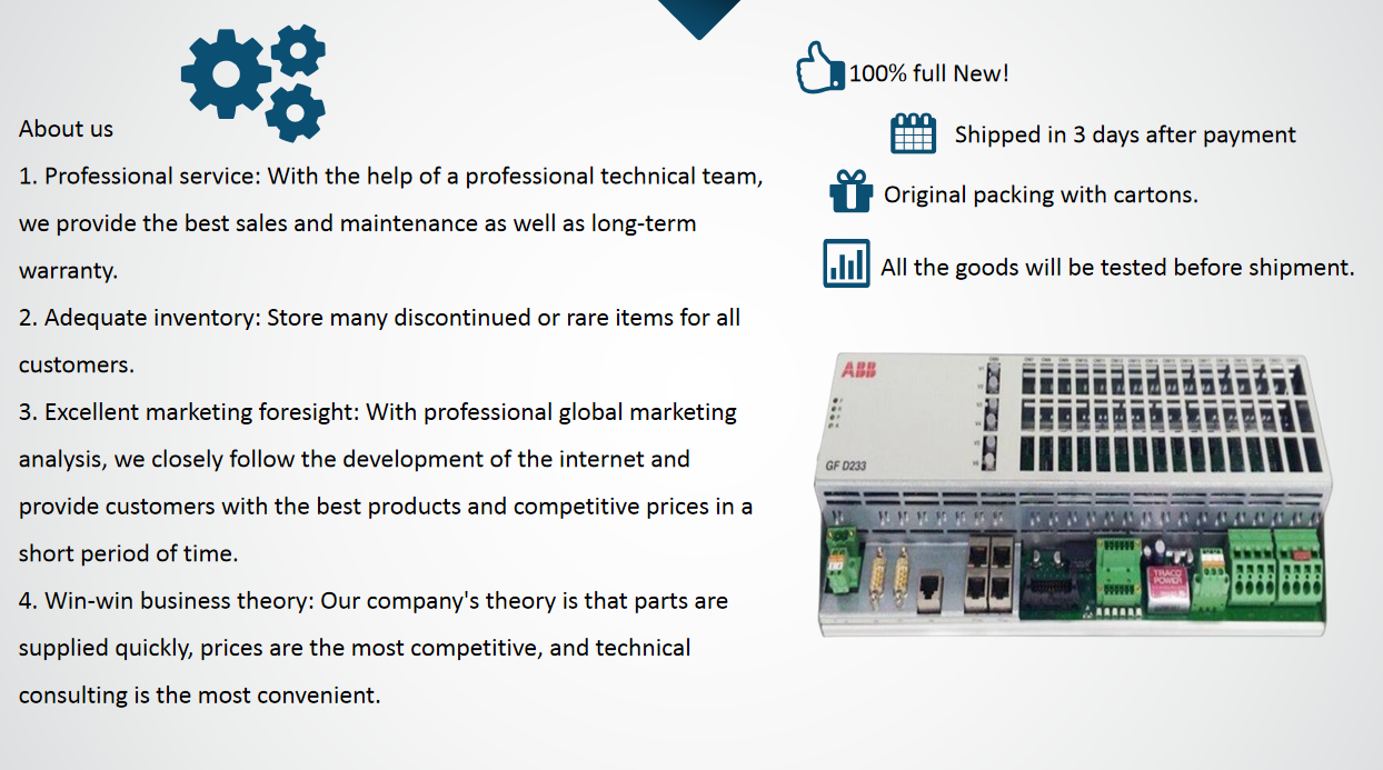 AMAT 0190-14502 VME motion controller Guaranteed Quality - SAUL ELECTRIC