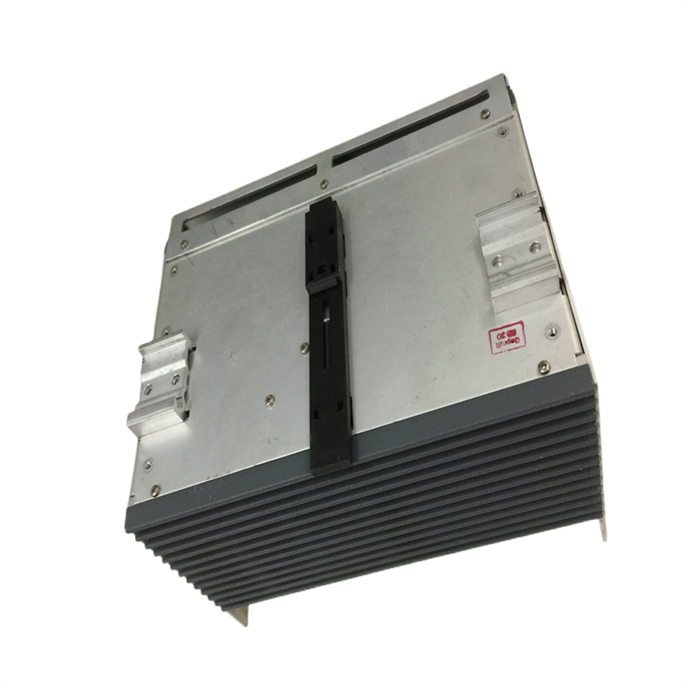 ABB PM802F Base Unit Field Controller Reasonable price - SAUL ELECTRIC