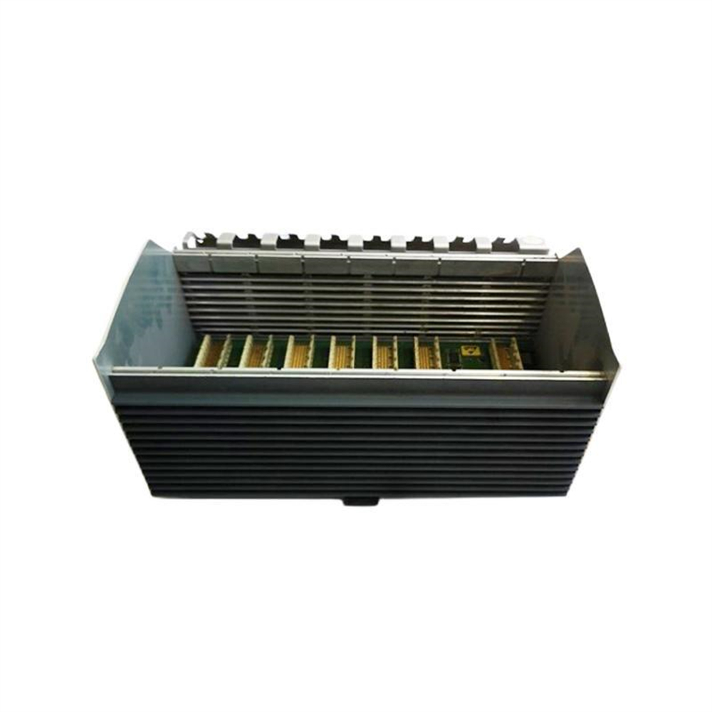 ABB PM803F 3BDH000032R1 Fieldbus Module Profibus-DP V1 Reasonable price ...