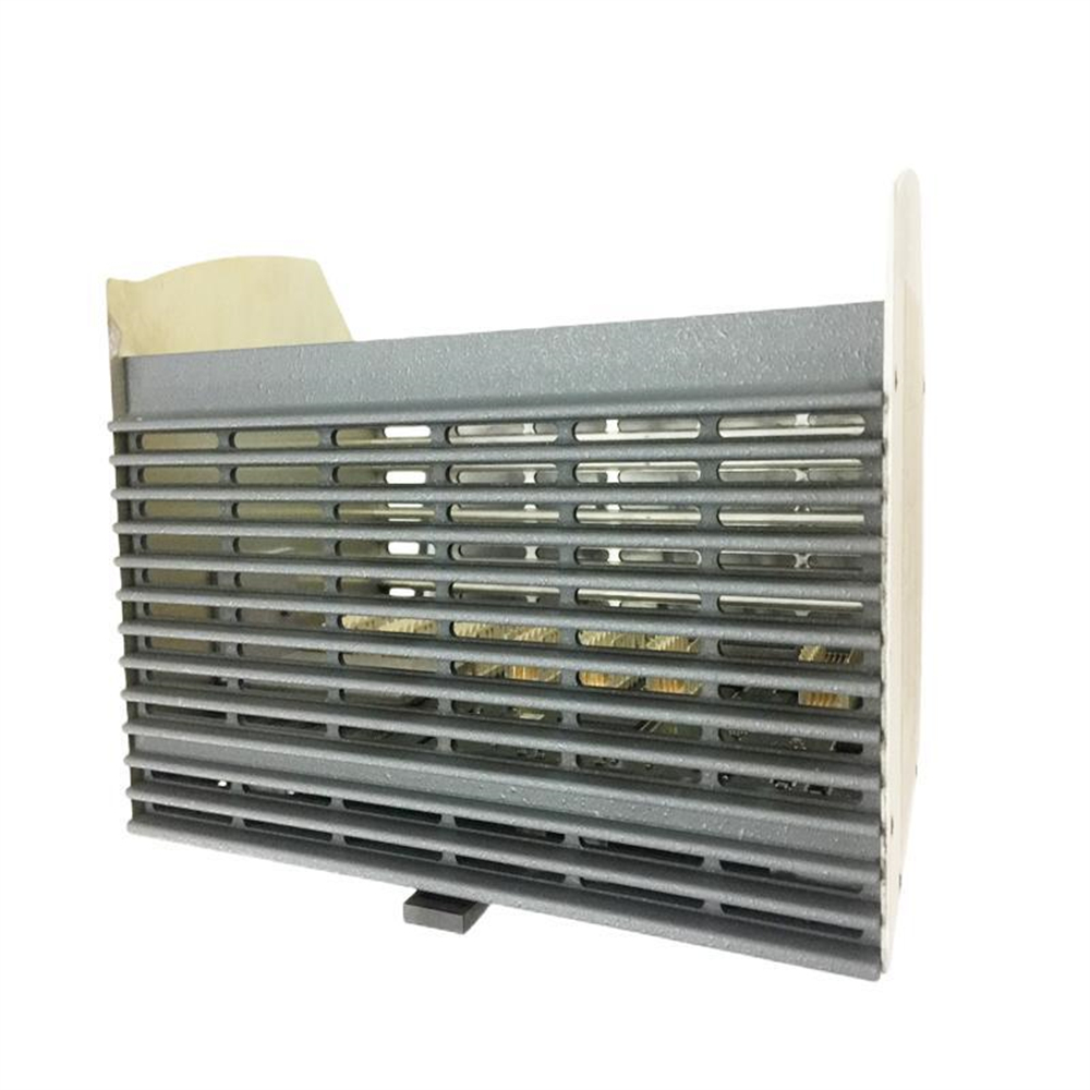 ABB PM802F BASE UNIT Reasonable price - SAUL ELECTRIC