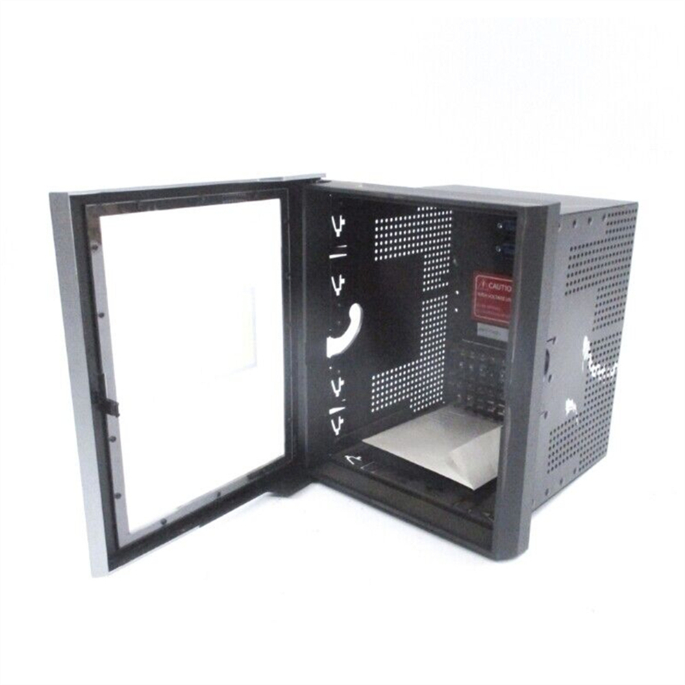 GE 489-P5-HI-A20-E SR489 Generator Management Relay Good quality - SAUL ...