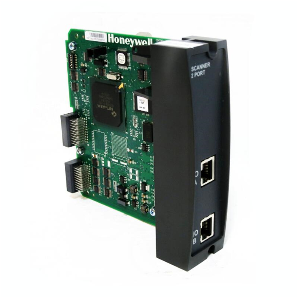 Honeywell 900ES1-0100 ControlEdge Serial Communication Board Rapid ...