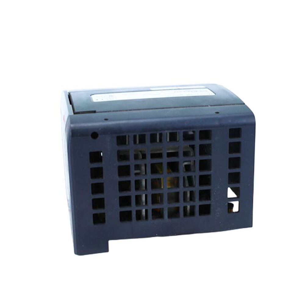 Honeywell TC-FPCXX2 Power Supply Rapid delivery - SAUL ELECTRIC