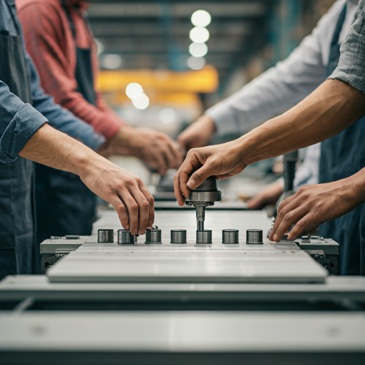 ALLEN BRADLEY 2090-SCEP0-1 SERCOS plastic fiber optic cable In Stock ...