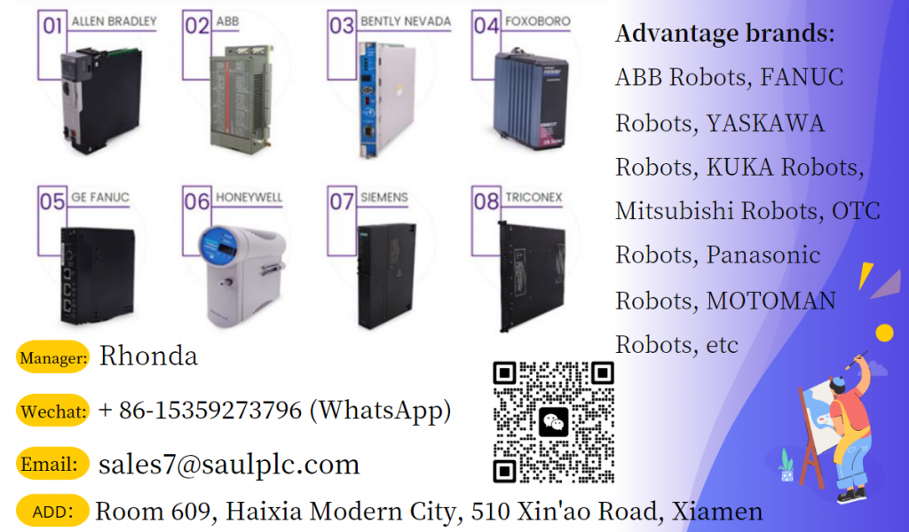 ABB Robotics Debuts at 2025 World Robot Expo, Unveiling Future of ...