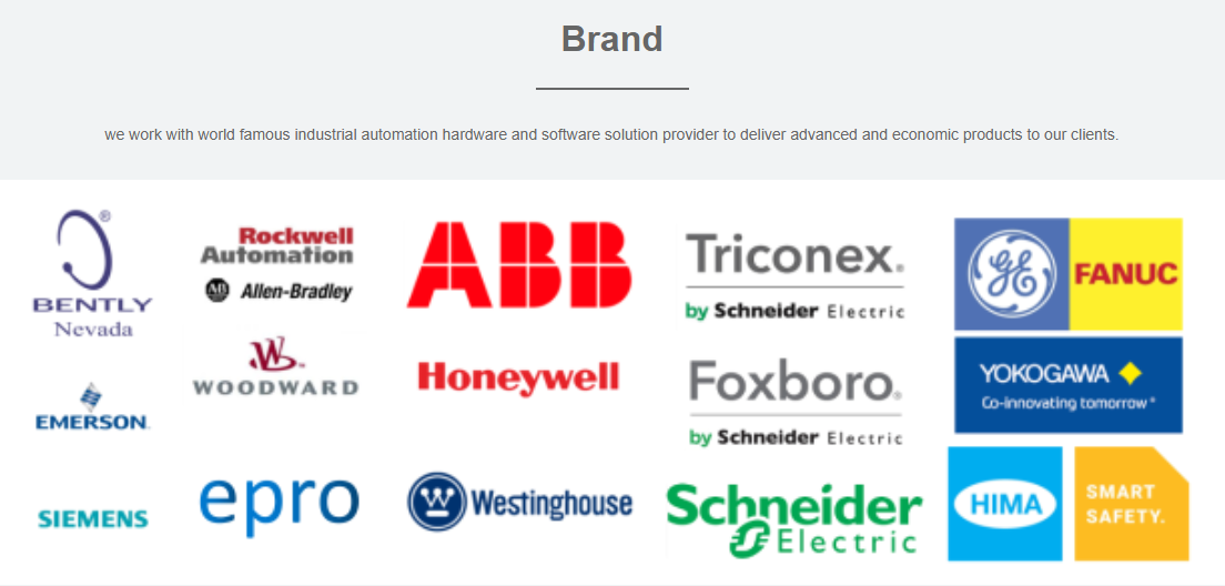 SCHNEIDER DR-1060-305 bus interface module - SAUL ELECTRIC
